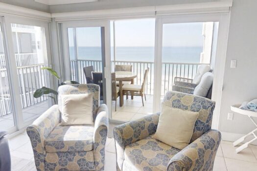 Crescent Arms – Siesta Key Beach Condo & Villa Vacations Rentals